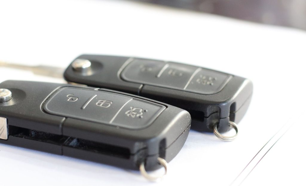 Repairs & Replacement Keys - Leeds Car Key Centre key cutting and alarms
